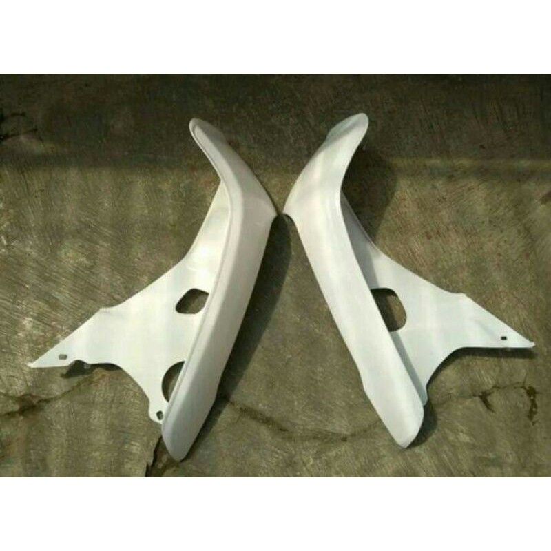 Jual sayap honda asrea grand sabit legenda impressa bodi tebeng depan ...