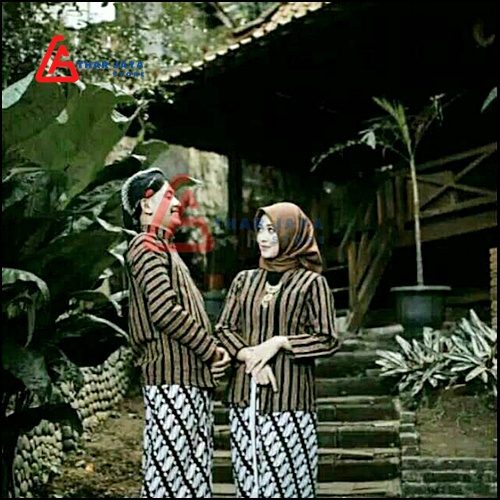 Jual Kebaya dan Sorjan Baju lurik Dewasa |Lurik wanita | Lurik pria ... Jual Kebaya dan Sorjan Baju lurik Dewasa |Lurik wanita | Lurik pria ...