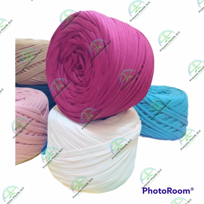 Jual Tali Ajir Benang Rambatan tanaman | Shopee Indonesia