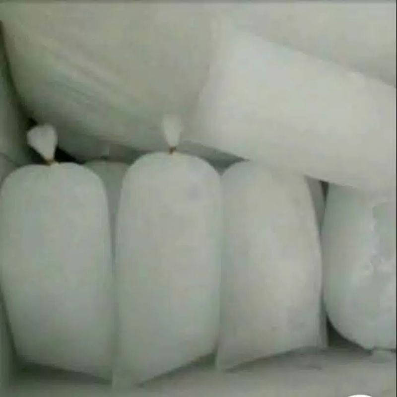 Jual Es batu balok plastik | Shopee Indonesia