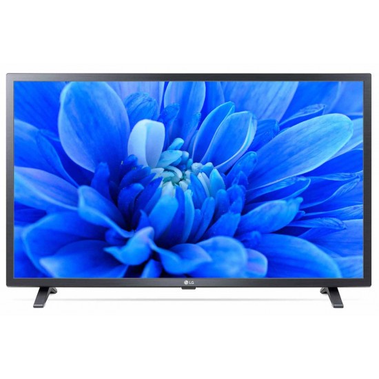 Jual TV LED LG 32LM550 / 32 Inch - Basic/Standar Series | Shopee Indonesia