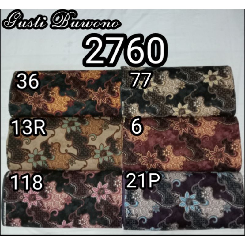 Jual batik katun halus gusti buwono exclusive | batik katun new batu raden exclusive | Shopee ...