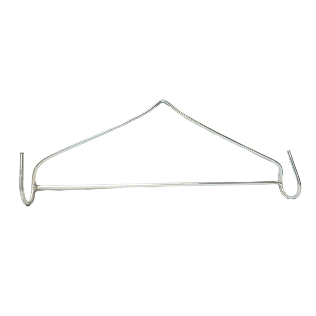 Jual Besi Ayunan Bayi Joeyi | Hanger Ayunan Bayi | Besi Penyangga ... Jual Besi Ayunan Bayi Joeyi | Hanger Ayunan Bayi | Besi Penyangga ...