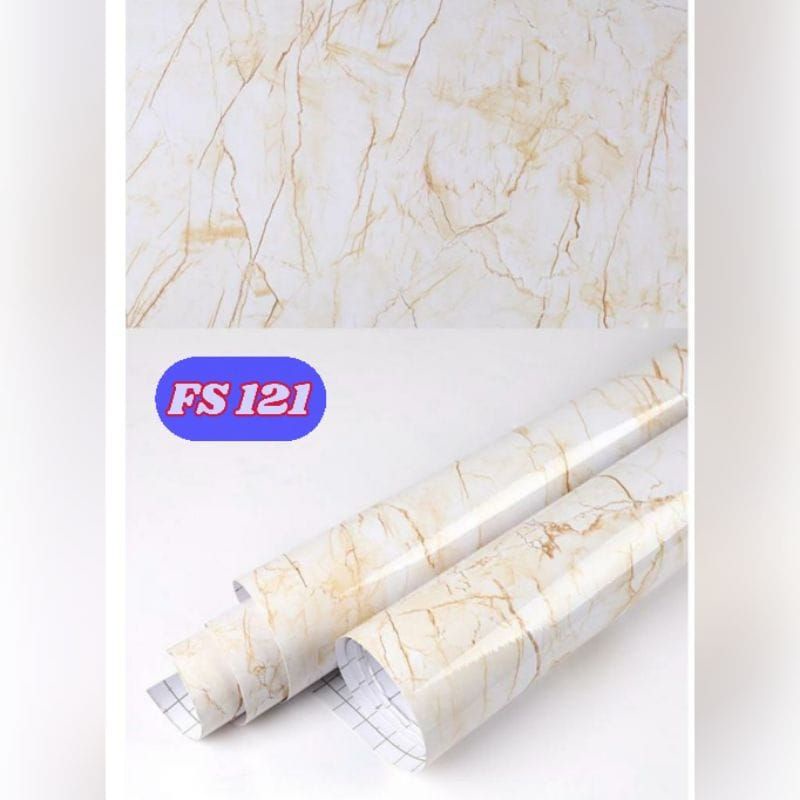 Jual HPL STICKER / HPL MOTIF KAYU / PELAPIS KAYU TRIPLEK MEJA DINDING ...