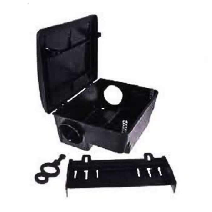 Jual RAT BOX POISON | Shopee Indonesia