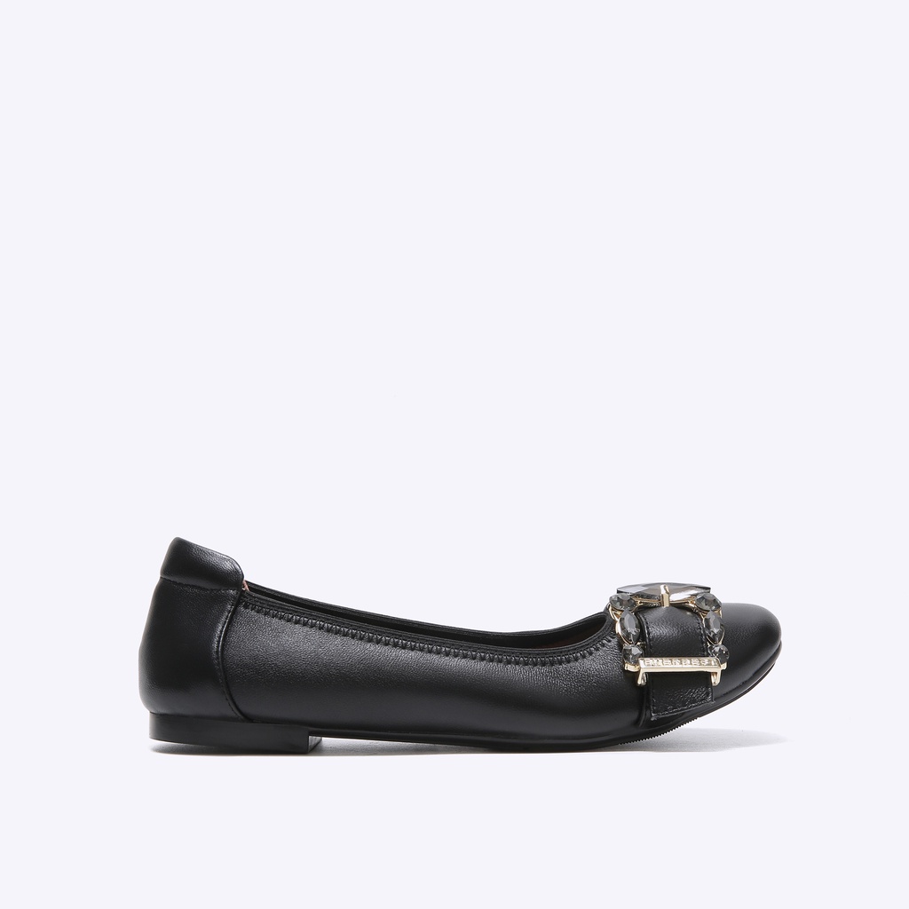 Jual EVERBEST DISTO BLACK | Shopee Indonesia