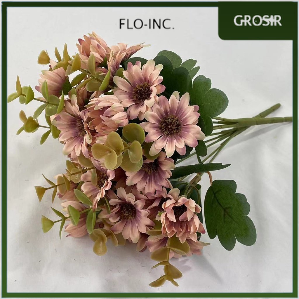 Jual FLO-INC. - Bouquet bunga BKT 516 SUNSUN Artifisial Dekorasi ...