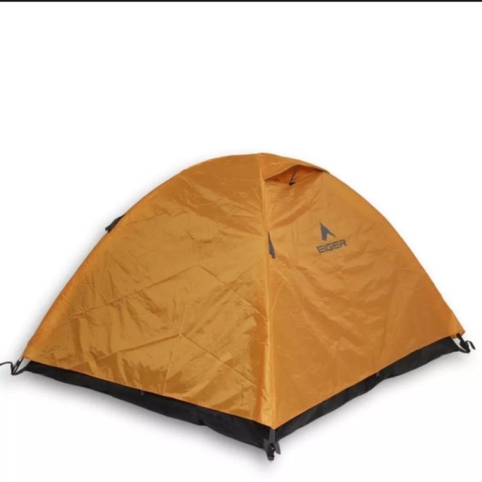 Jual TENDA KEMPING TENDA CAMPING OUTDOOR EIGE RR89 ORIGINAL SHIPTON 3P ...