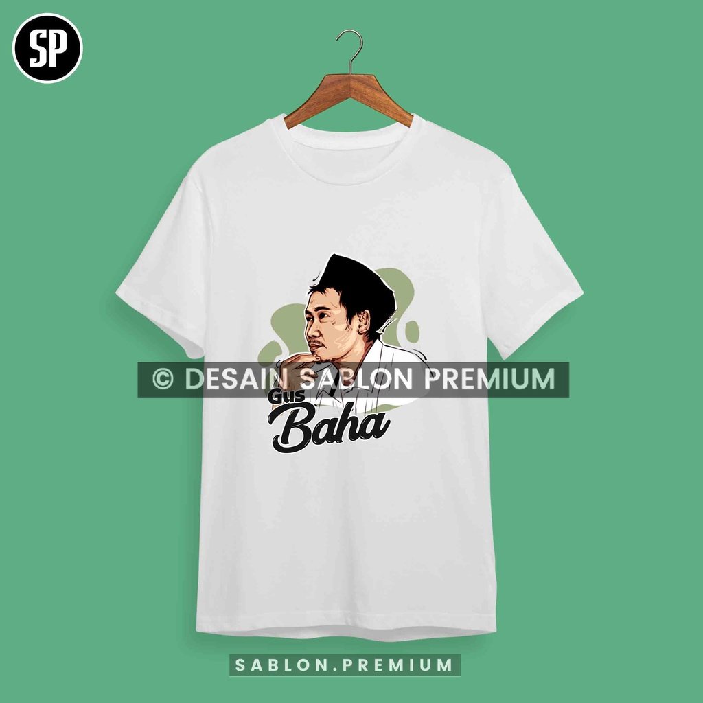 Jual Kaos Gus Baha - Koleksi Distro Atasan Islami Dakwah Ulama ... Jual Kaos Gus Baha - Koleksi Distro Atasan Islami Dakwah Ulama ...