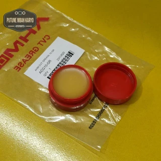 Jual Grease Terlengkap & Harga Terbaru Februari 2026 | Shopee Indonesia