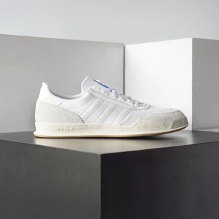 Produk BNIB.STORE | Shopee Indonesia