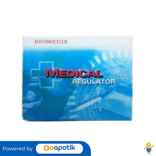 Jual Biomedix Regulator Oksigen | Shopee Indonesia