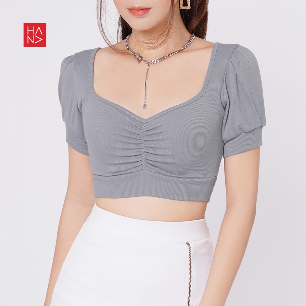 Jual Misty Series - Kumpulan Atasa Warna Misty | Shopee Indonesia