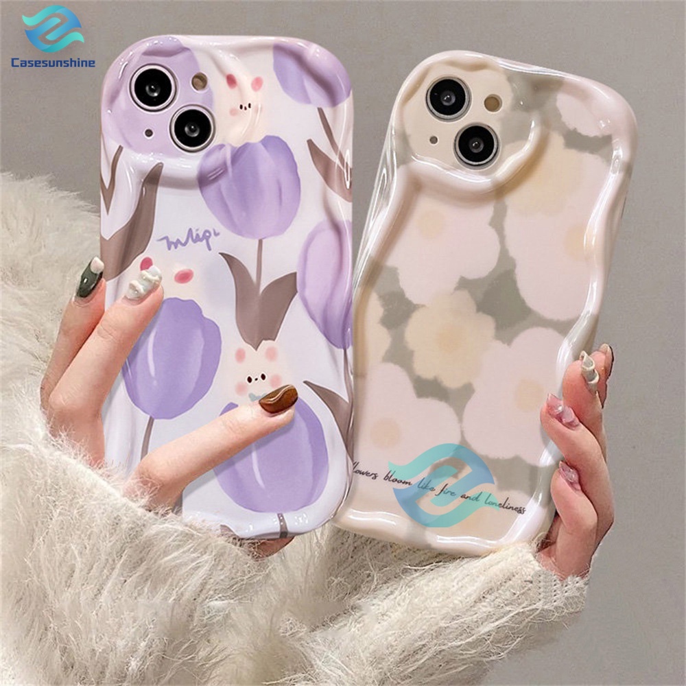 Jual Casing hp Samsung A05S A05 A24 A14 A13 A04e A04 A04s A10s A20s A30s A21s A12 A02s A32 A03 ...