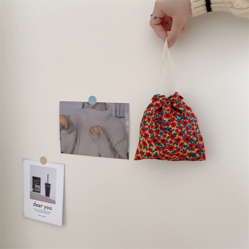 Jual Simply Craft ID - POUCH MINI KAWAII LUCU SERBAGUNA | DOMPET RING ...
