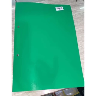 Jual Map Snelhecter Plastik Terlengkap & Harga Terbaru Februari 2025 ...