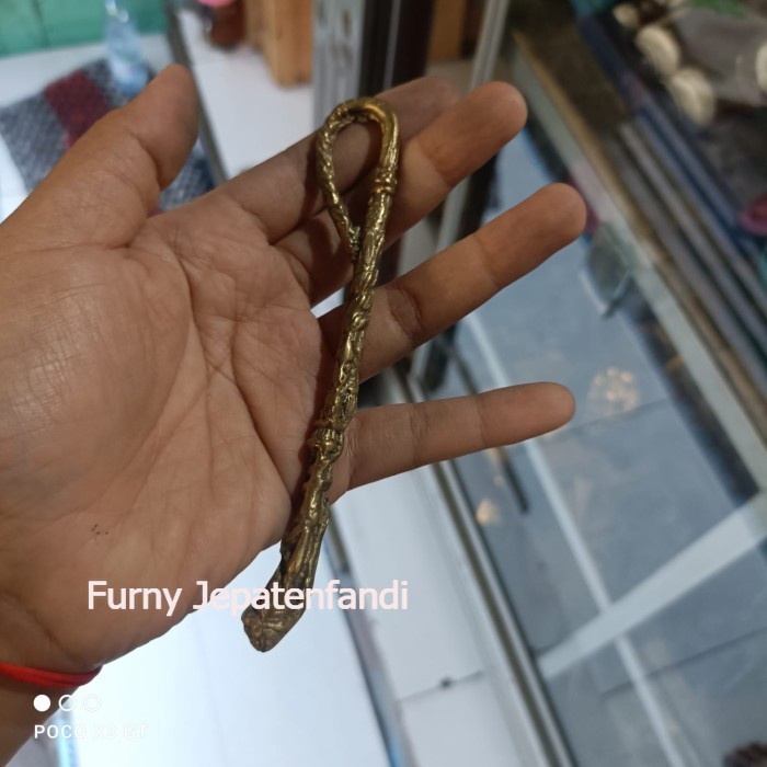 Jual ajimat cemeti amarasuli Paling Murah FJF31 | Shopee Indonesia