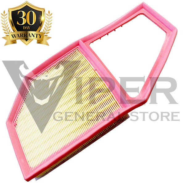 Jual Filter Udara Wuling Confero 24552164 - 7595 | Shopee Indonesia