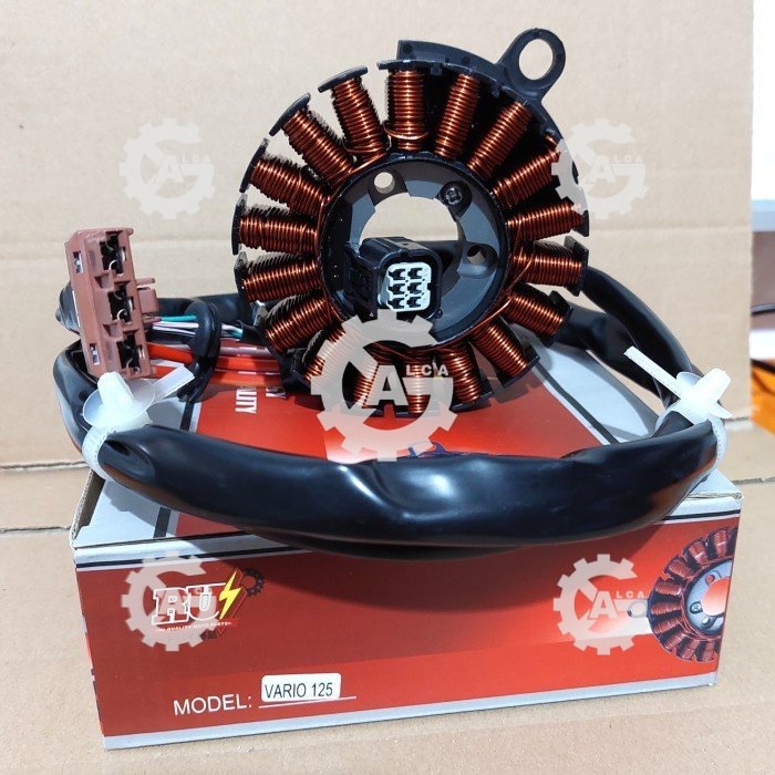 Shopee Indonesia | Situs Belanja Online Terlengkap & Terpercaya