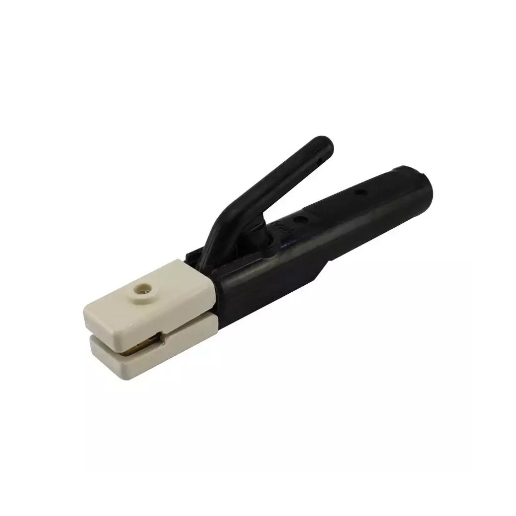 Jual Tang Las Tang Electrode Holder 200 A, tang las 200 ampere | Shopee ...
