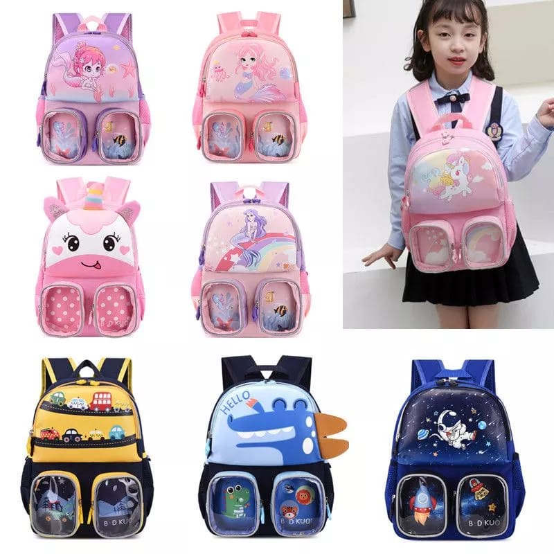 Jual DISKON 11.11 heybaby TAS TWO POCKET Tas Ransel Anak Sekolah tas im ... Jual DISKON 11.11 heybaby TAS TWO POCKET Tas Ransel Anak Sekolah tas im ...