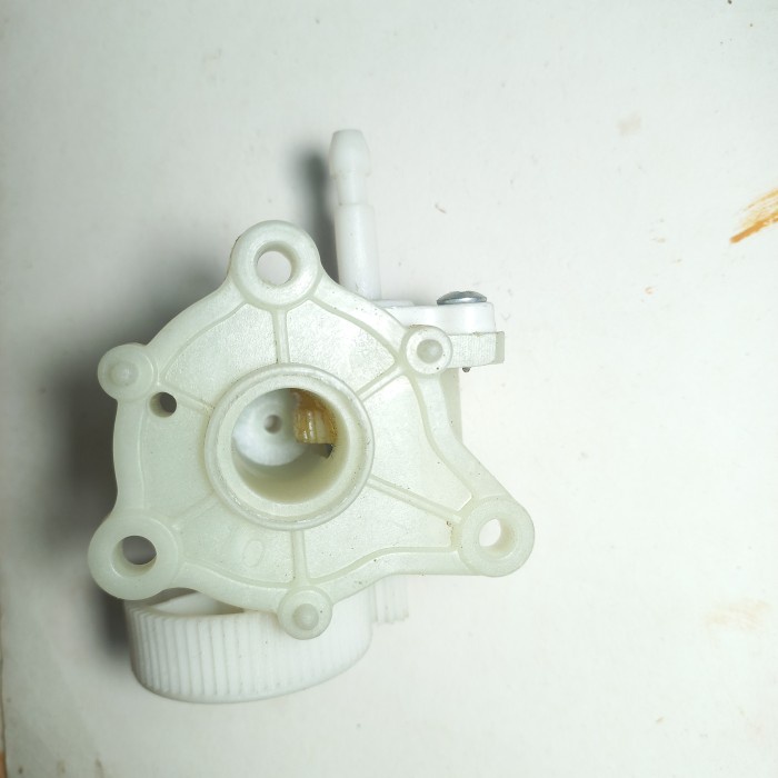 Jual gearbox kipas angin belakang MASPION swing gear box bintang girbok ...