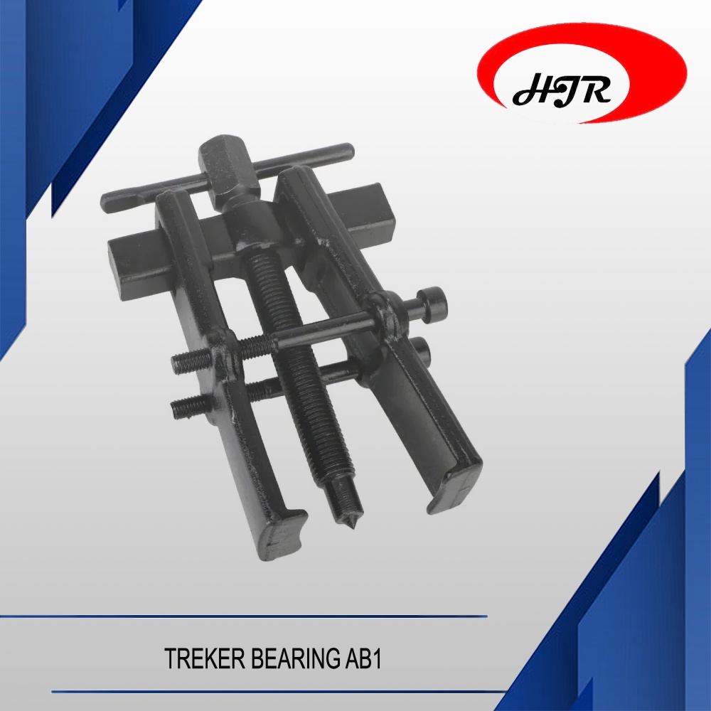 Jual Treker Bearing Armature Bearing Puller Armature Tracker Two Jaws ...