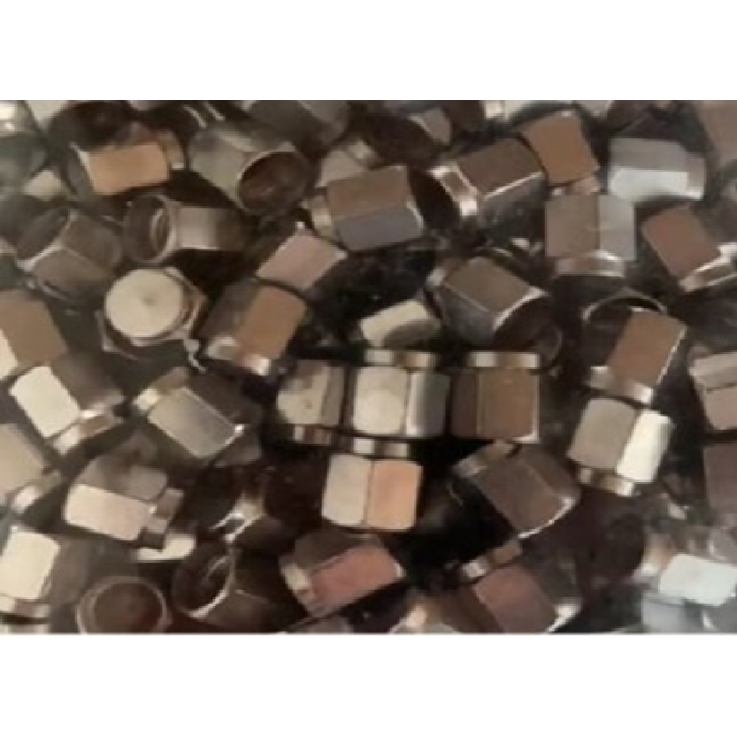 Jual Tutup Pentil Ban Mobil Sepeda Motor Universal Tire Valve Cap Anti ...