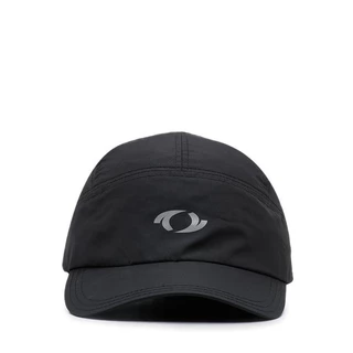 Toko Online Astec Official Shop | Shopee Indonesia