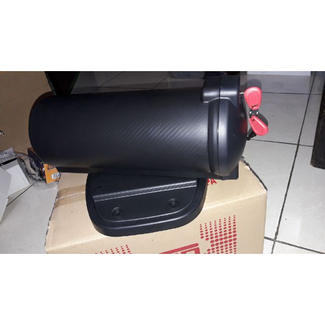 Jual Box Tabung Plastik Pangkon BMO | Shopee Indonesia