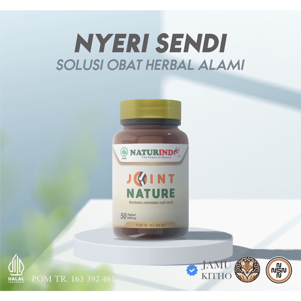 Jual Obat Nyeri Lutut Dan Sendi Paling Ampuh Sakit Lutut Bengkak Radang ...