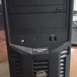 Jual Server PC Terlengkap & Harga Terbaru Juli 2024 | Shopee Indonesia