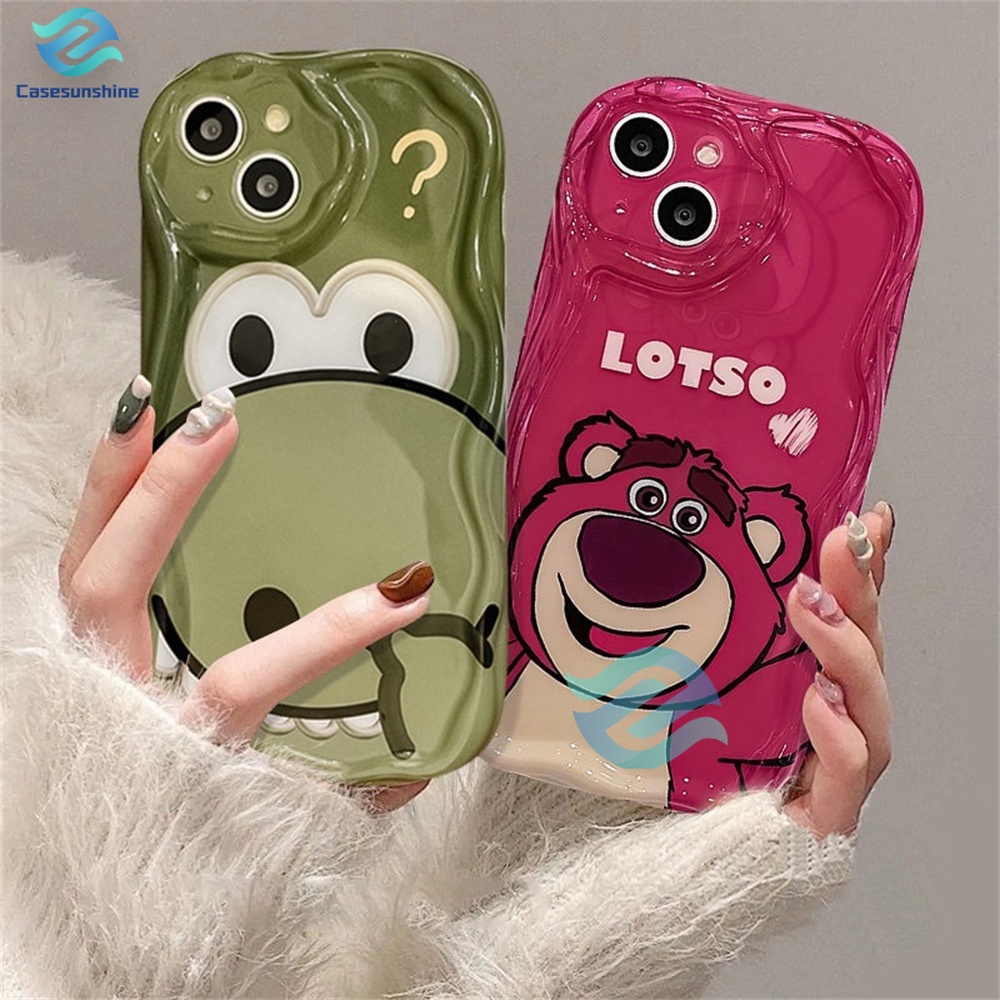 Jual Casing hp Oppo A18 A38 A58 4G A78 4G A17 A17k A16 A16s A54s A5s ...
