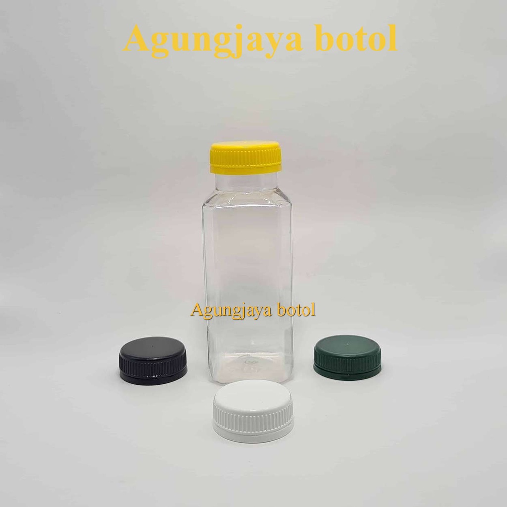 Jual Botol Kale 250 ml Kotak Natural / Botol Kale 250 ml / Botol Madu ... Jual Botol Kale 250 ml Kotak Natural / Botol Kale 250 ml / Botol Madu ...