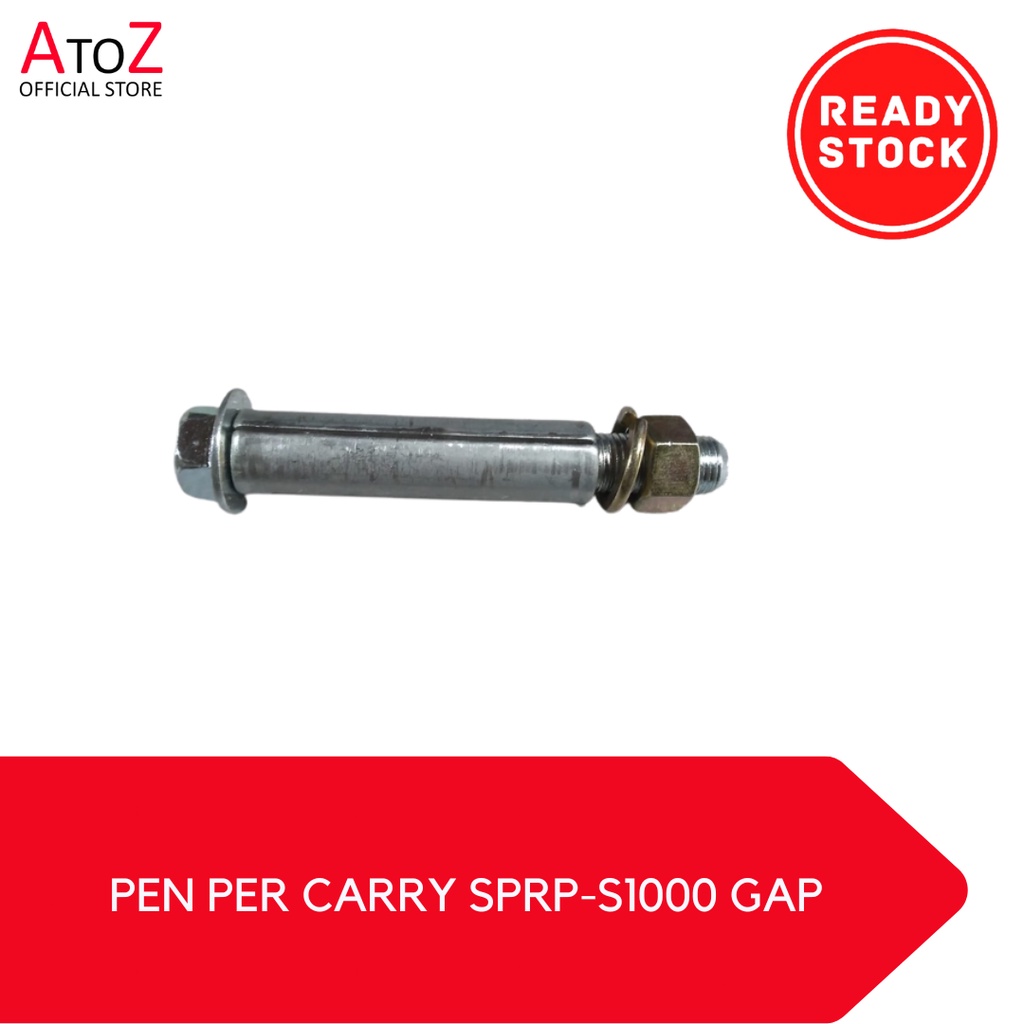 Jual PEN PER CARRY SPRP-S1000 GAP | Shopee Indonesia