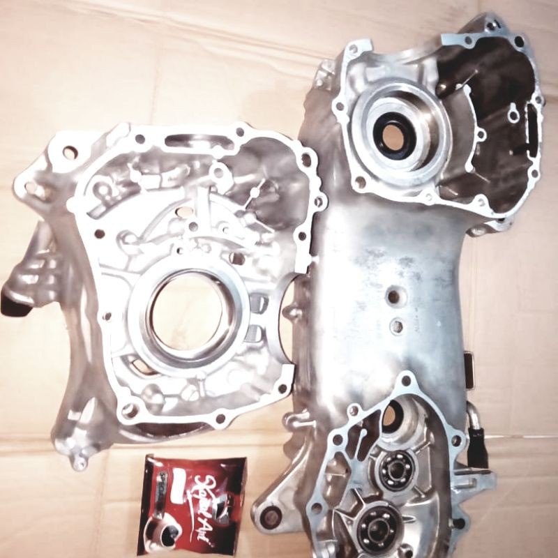 Jual krengkes kiri kanan Vario 125 - Vario 150original | Shopee Indonesia