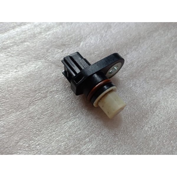 Jual Sensor Kecepatan Speed All New Beat Led Genio 2020 Original