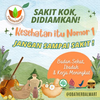 Jual 5 SACHET ESEMAG CAIR SIDOMUNCUL, JAMU OBAT HERBAL ASAM LAMBUNG ...