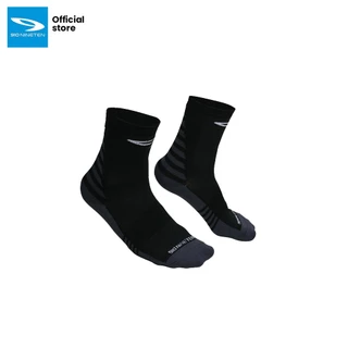 Toko Online 910 Sportswear Official Shop | Shopee Indonesia