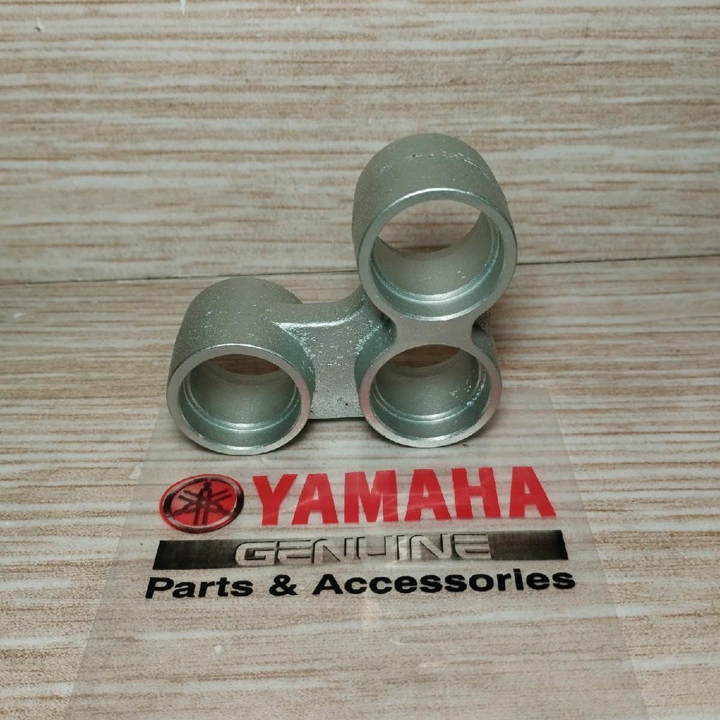 Jual Teropong Kacamata Lengan Ayun Monoshock Motor Vixion New Nvl Nva ...