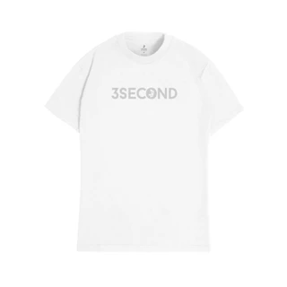 Toko Online 3Second Official Shop | Shopee Indonesia