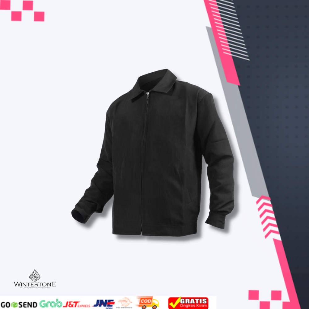 Jual JAKET FORMAL KEREN NYAMAN DESAIN NEW /JAS JAKET / SERAGAMAN KANTOR ...