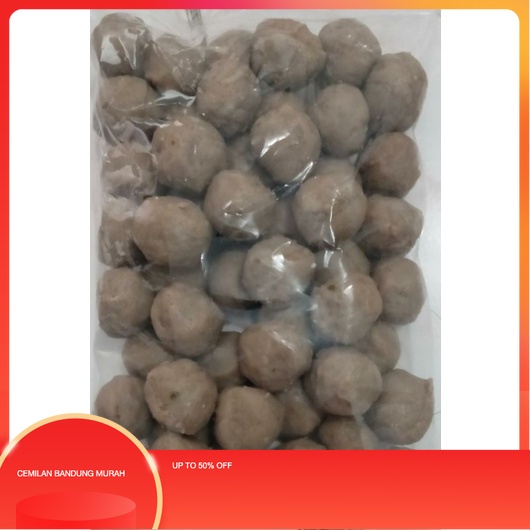 Jual Baso Aci Sapi isi 50 Bandung (baca deskripsi) | Shopee Indonesia