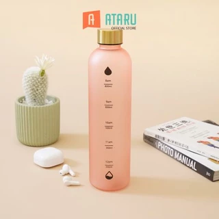 Toko Online Ataru Official Shop | Shopee Indonesia