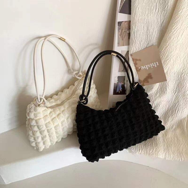 Jual NAKUPENDA Tas Selempang Wanita Import Fashion Tas Slingbag Wanita ...