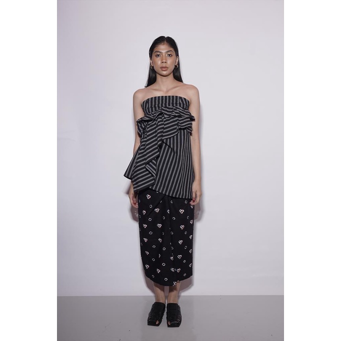 Jual Petang Lurik Top | Shopee Indonesia