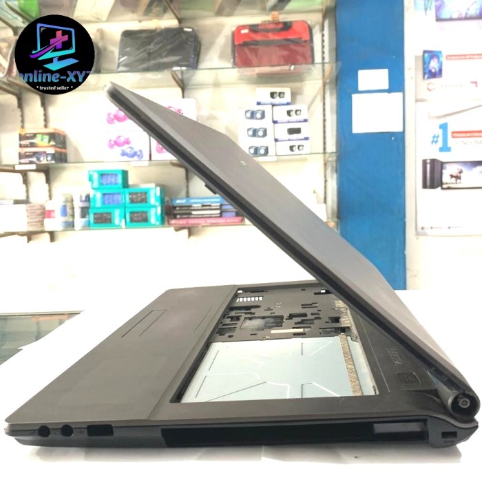 Jual casing kesing engsel ZYREX CLEVO LIBERA W24AHU W243HU W24HO W240HU ...