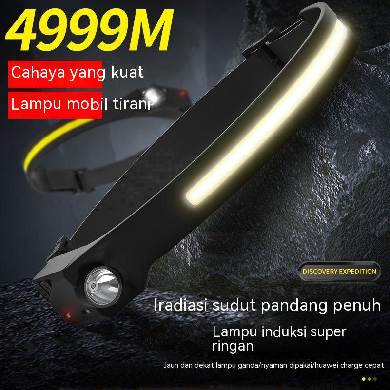 Jual Lampu lampu cahaya tinggi LED/lampu lampu cahaya kuat/lampu lampu ...