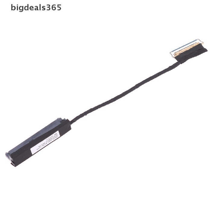 Jual Kabel Konektor Adapter HDD lenovo ThinkPad X270 | Shopee Indonesia