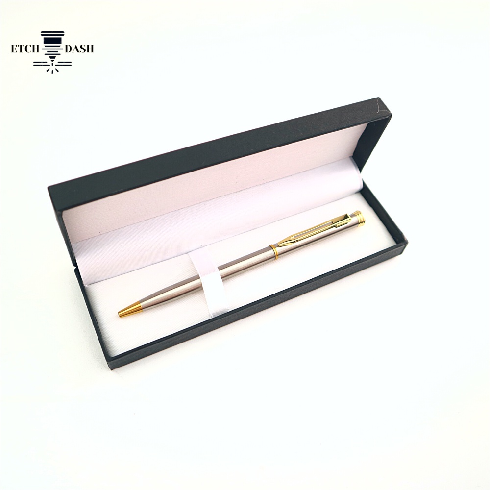 Jual Pulpen Promosi Custom Free Cetak Nama dan Logo | Pulpen Souvenir ...